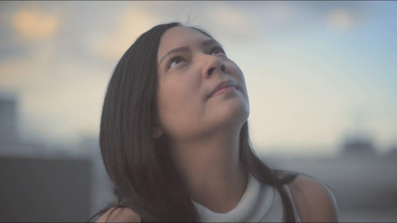 Chynna Ortaleza opens up about overcoming past struggles to accept ...