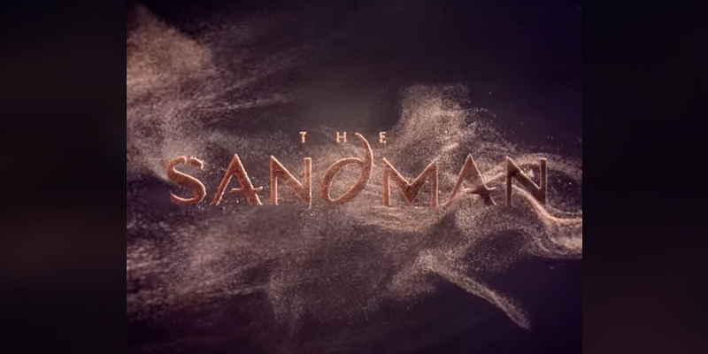 Neil Gaiman releases teaser for 'Sandman' audio adaptation | GMA News ...