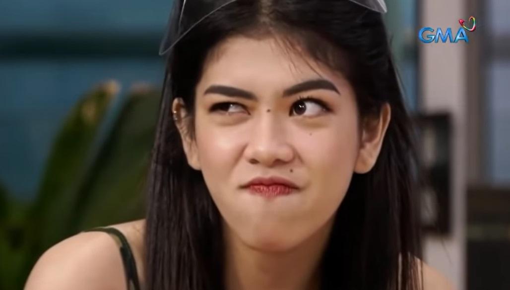 ‘Hipon Girl’ Herlene, ngayon lang nakita ng lucky caller? | Balitambayan