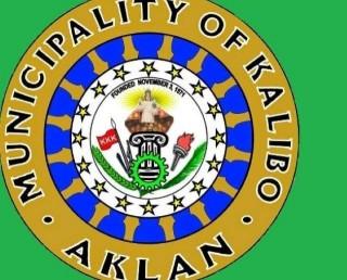 KALIBO | Tracking | GMA News Online