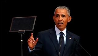 BARACK_OBAMA | Tracking | GMA News Online