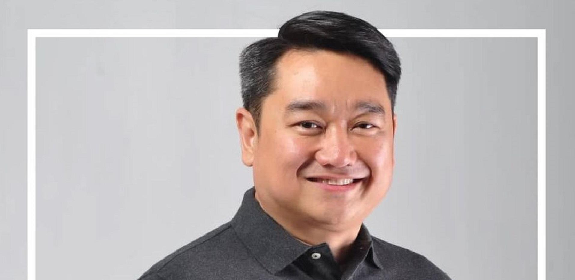 Cavite Rep. Jon-Jon Ferrer tests positive for COVID-19 | GMA News Online