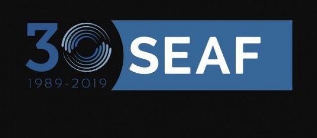 US-based SEAF invests in Philippines startup CloudCfo