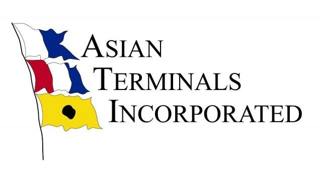 Asian Terminals’ first half earnings down 46.3%