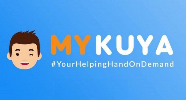 MyKuya lowers rates amid MECQ