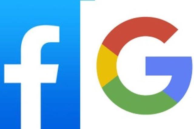 Requiring Facebook, Google to give higher reach to quality content seen ...