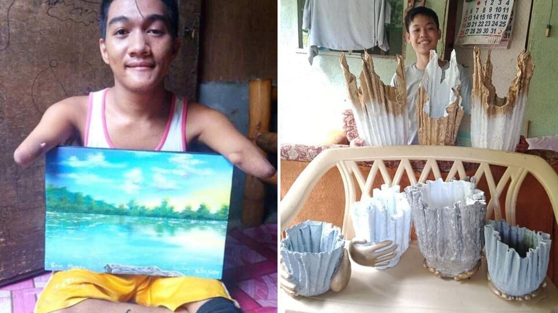 Diskarte is the key ngayong Biyernes sa ‘Family Time’! | GMA News Online