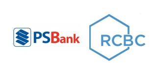 PSBANK | Tracking | GMA News Online