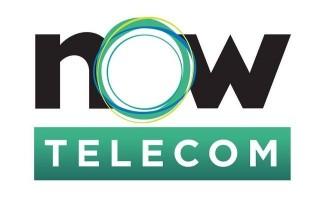 NOWTELECOM | Tracking | GMA News Online