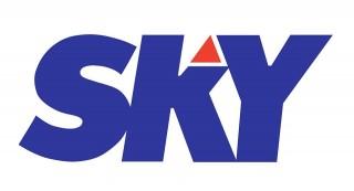 SKY_CABLE_CORPORATION | Tracking | GMA News Online