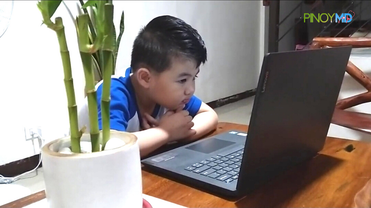 How to avoid negative effects of excessive screen time now that almost ...