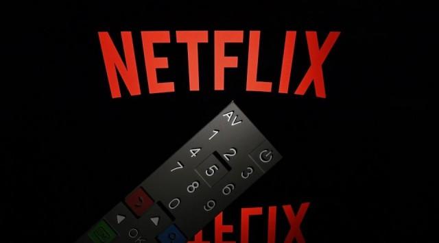 Netflix vows inclusion, diversity following audit of its films and series