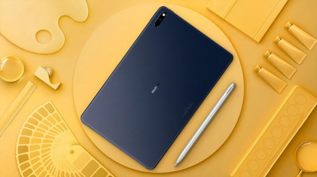 Ready, set, learn with your new studymate | GMA News Online