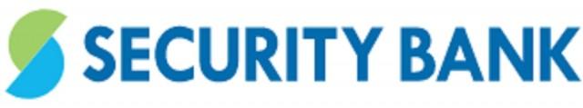 Security Bank sees surge in digital transactions amid COVID-19