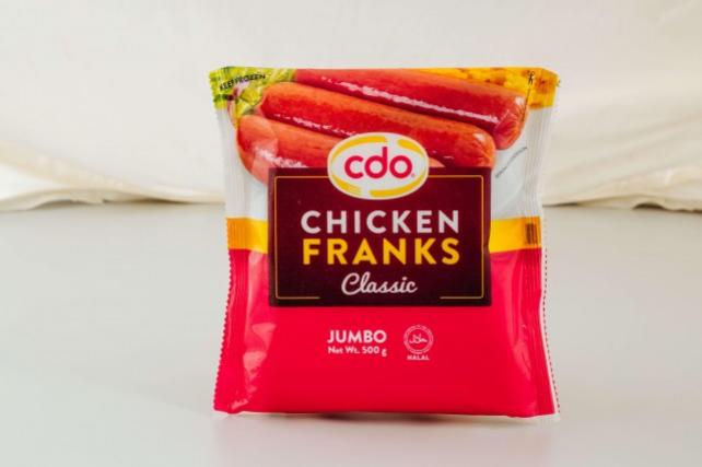 Home-style sarap for all your #feels │ GMA News Online