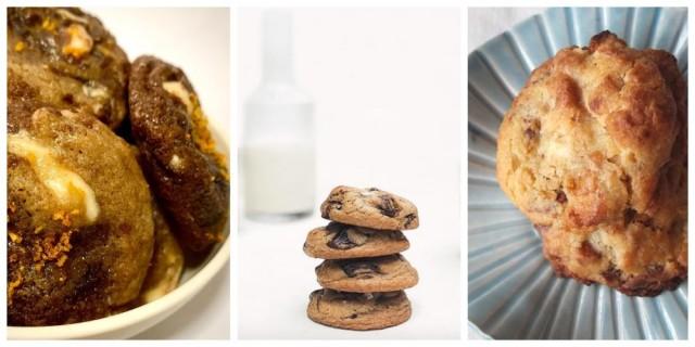 7 places to get super unique cookie flavors