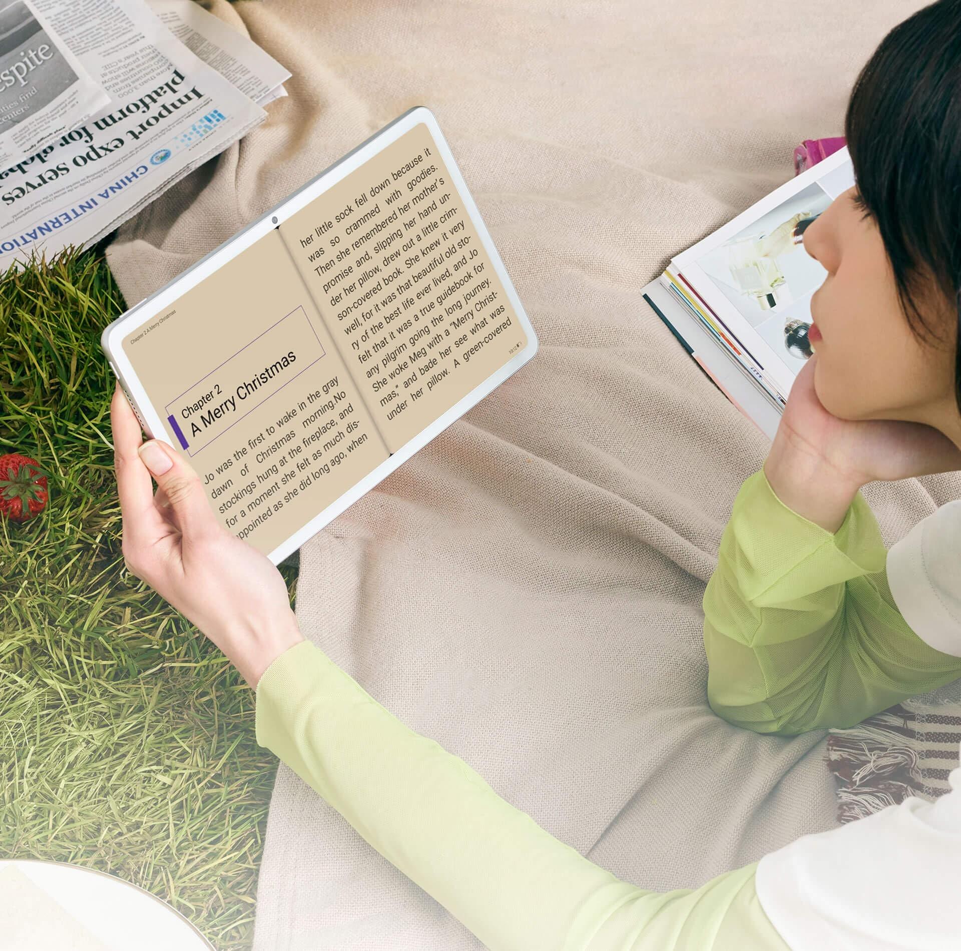 Ready, set, learn with your new studymate | GMA News Online