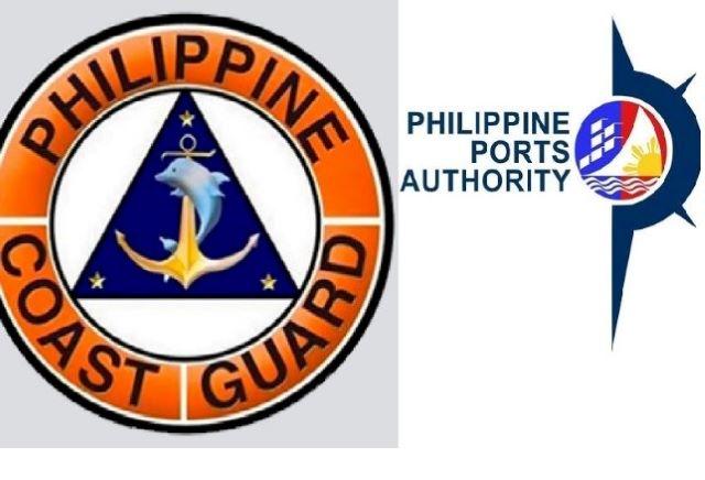 PCG, PPA set to systematize ports, waterways inter-service operability ...