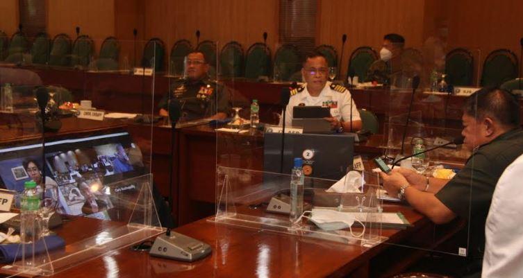 AFP, Facebook discuss partnership to fight terrorism online | GMA News ...