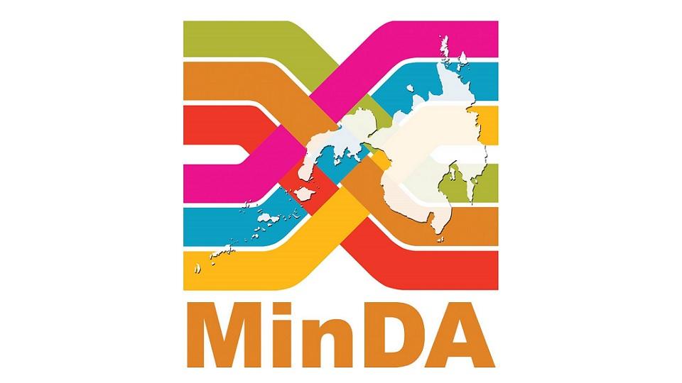 MinDA eyes underwater turbines to produce energy in isolated areas ...