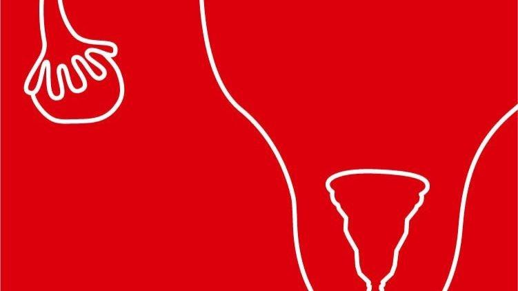 Pantone introduces 'Period,' a new shade of red | GMA News Online