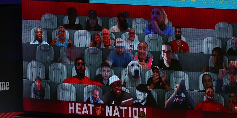 Recreational activities, virtual fans await players in PBA Bubble ...