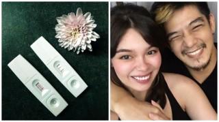 ROMNICKSARMENTA | Tracking | GMA News Online