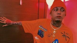 SKUSTACLEE | Tracking | GMA News Online