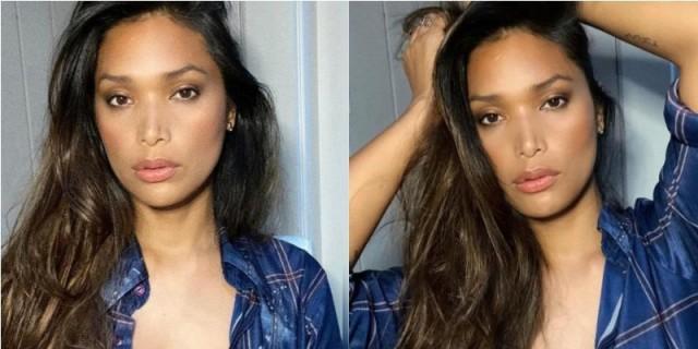 Geena Rocero on the future of pageants and transgender queens: 'Things ...