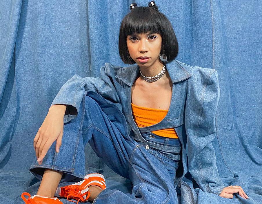 Here’s a tour inside Mimiyuuuh’s new home | GMA News Online