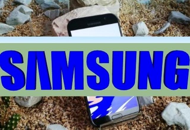 Samsung Electronics flags 58.1% jump in Q3 operating profit | GMA News ... Samsung Electronics flags 58.1% jump in Q3 operating profit | GMA News ...