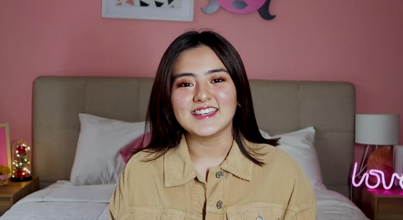 Cassy Legaspi says she encountered her first basher at 9 years old: 'I ...