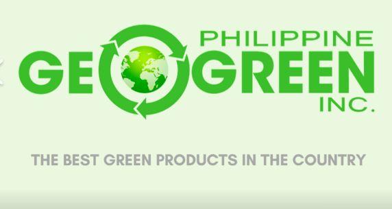 GeoGreen eyes ‘enormous’ market for disinfection solutions amid COVID ...