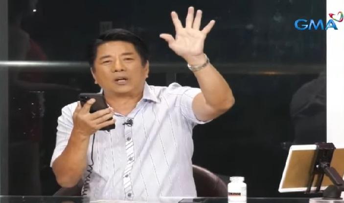 Kuya Wil, naaliw sa madaldal na OFW sa Japan | Balitambayan