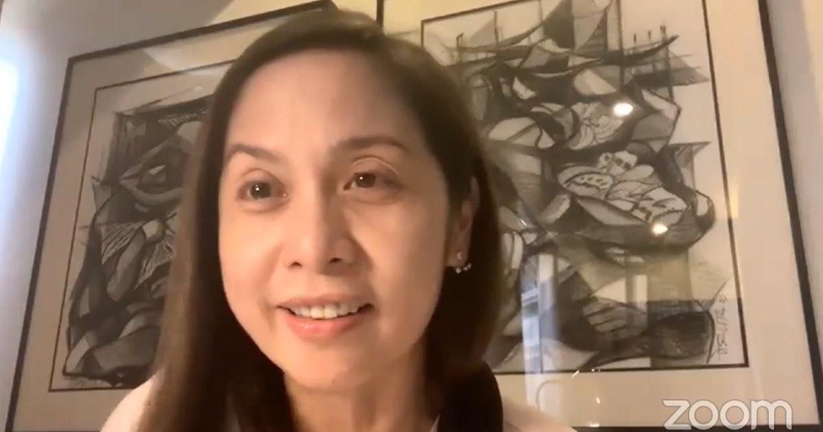 Solon to gov't: Recalibrate pandemic measures as present protocols not ...