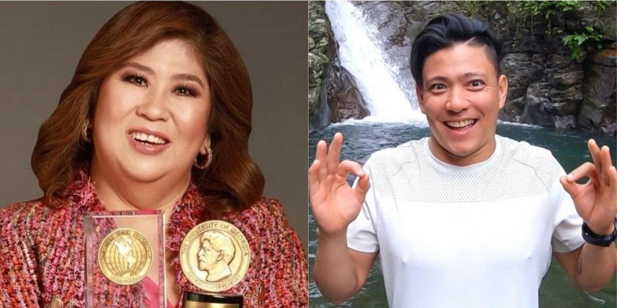 'KMJS,' 'I-Witness,' other GMA-7 programs receive top honors at ...
