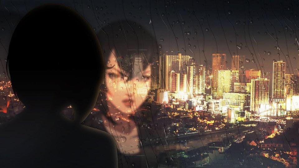 Philippines' first-ever Netflix anime series 'Trese' is premiering on ...
