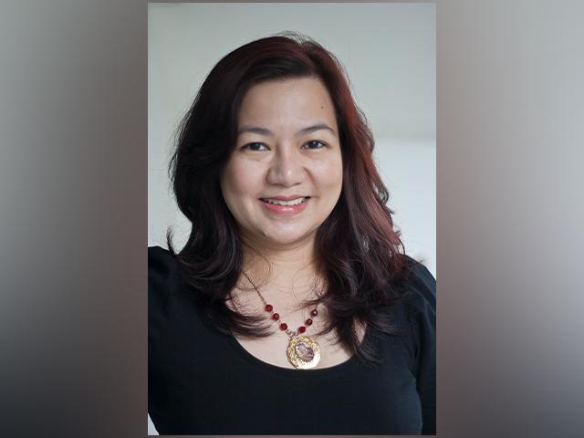 GMA New Media exec joins The Wires APAC 2020’s panel of judges | GMA ...