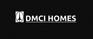 DMCIHOMES | Tracking | GMA News Online