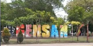 GENSAN | Tracking | GMA News Online