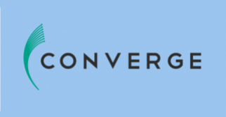 CONVERGE_ICT | Tracking | GMA News Online