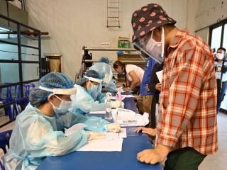 MCDOPHILIPPINES | Tracking | GMA News Online