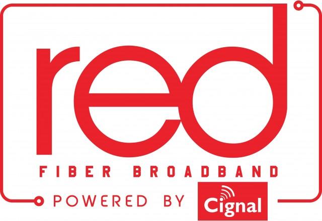 Radius Telecoms, Cignal TV team up to offer fiber broadband and pay-TV ...