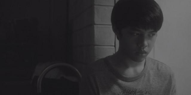 Award-winning Filipino drama 'Kalel, 15' coming to Netflix this December