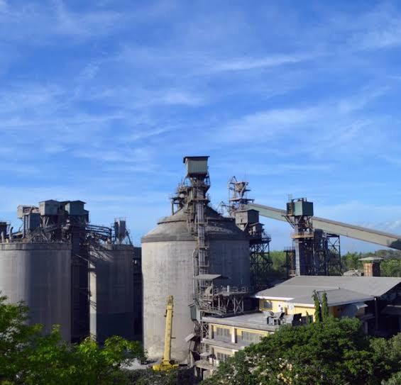 Japan’s Taiheiyo Cement to build P15B new production plant in Cebu ...