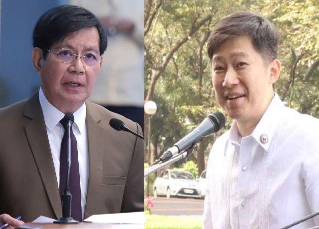 Infra budget for some districts rose after House leadership shift ...