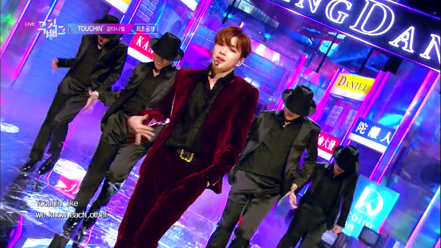 Hallypop treats viewers with simulcast airing on GMA News TV | GMA News ...