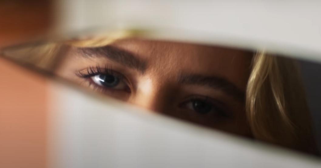 ‘Freaky’ repeats as winner at quiet US box office with $1.2M | GMA News ...