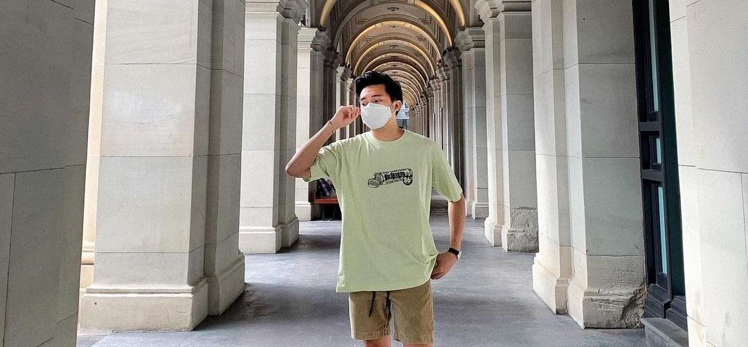 Kimpoy Feliciano leaves New Zealand, jets off to Australia | GMA News ...