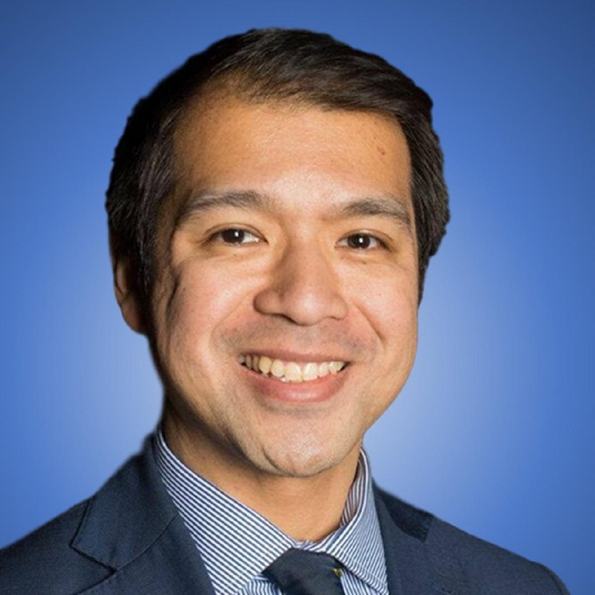 Fil-Am wins unopposed as Georgia legislator, cites experiences as an ...